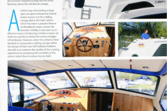 Charter Guides – Richard Johnstone-Bryden