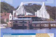 Destination Guides – Richard Johnstone-Bryden